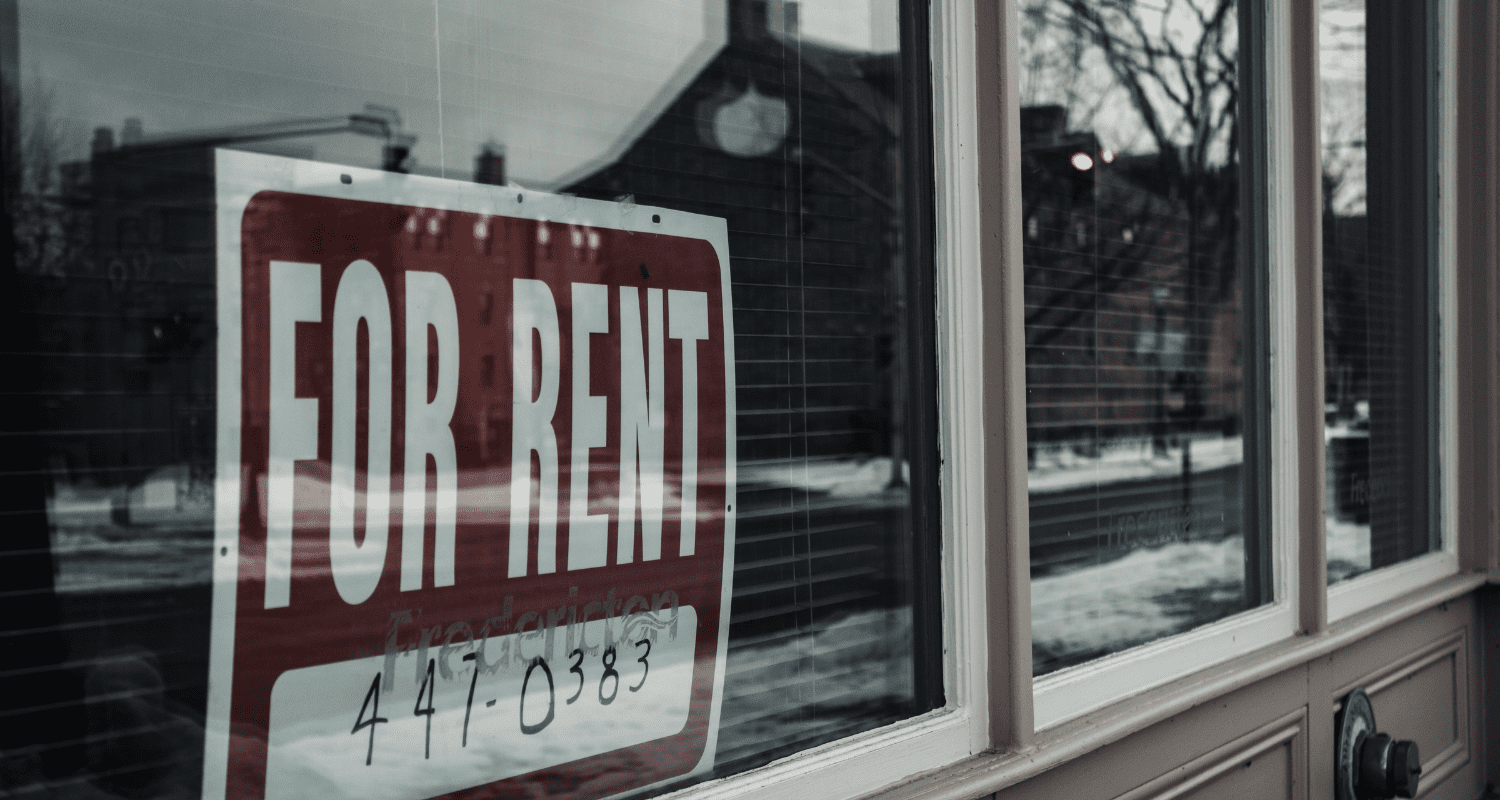 Rent-to-Own Homes Pros and Cons: Is It Worth It?