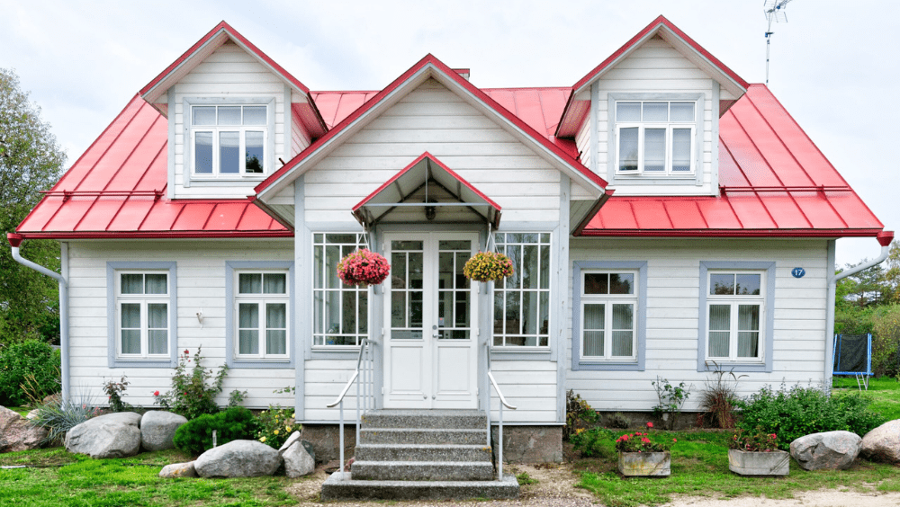 How Much Money Do You Lose Selling a House 'As Is'?