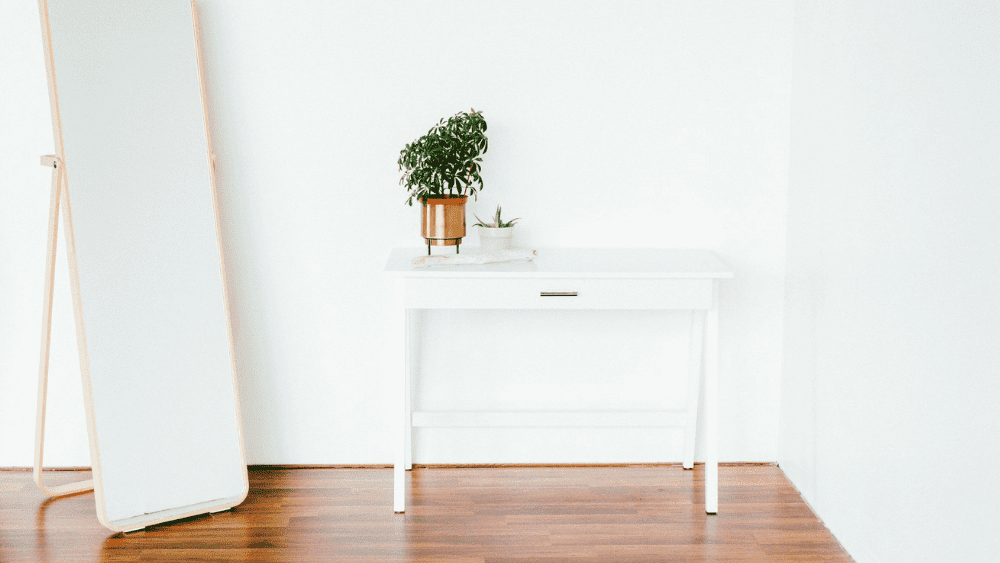 What Is a Flex Room, And Is It a Must-Have for Buyers?