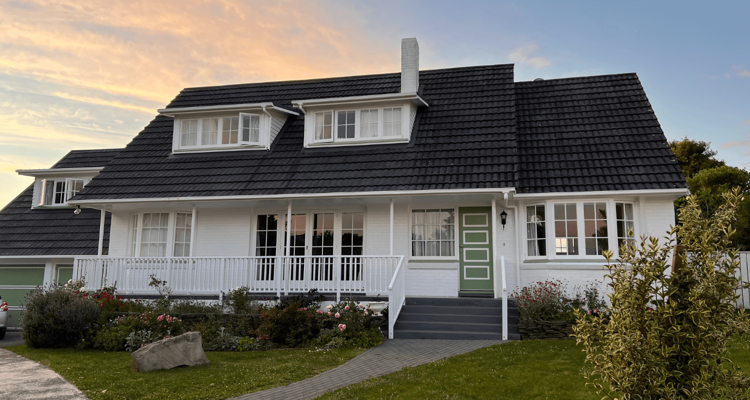 How Old Is Your House? 11 Ways to Check Your Home’s Age