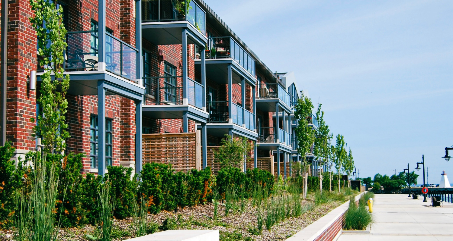 HOA Budget Guidelines And You: What Homeowners Should Know