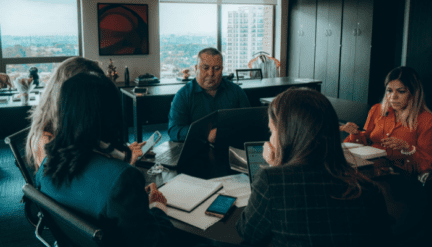 HOA Budget Guidelines And You: What Homeowners Should Know