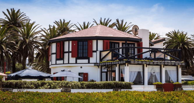 The Legal Documents Needed for Buying a House: An A-to-Z List