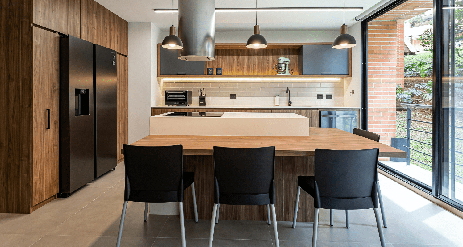 Should I Sell or Keep My Paid-Off House? Here are the factors to consider.