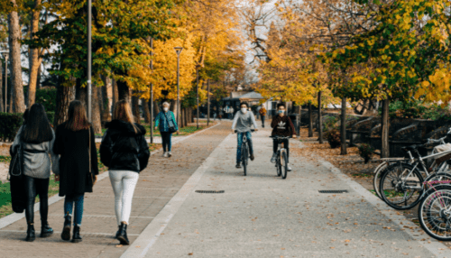 Thinking of Moving? Here is a Guide to Finding Your Best Place to Live