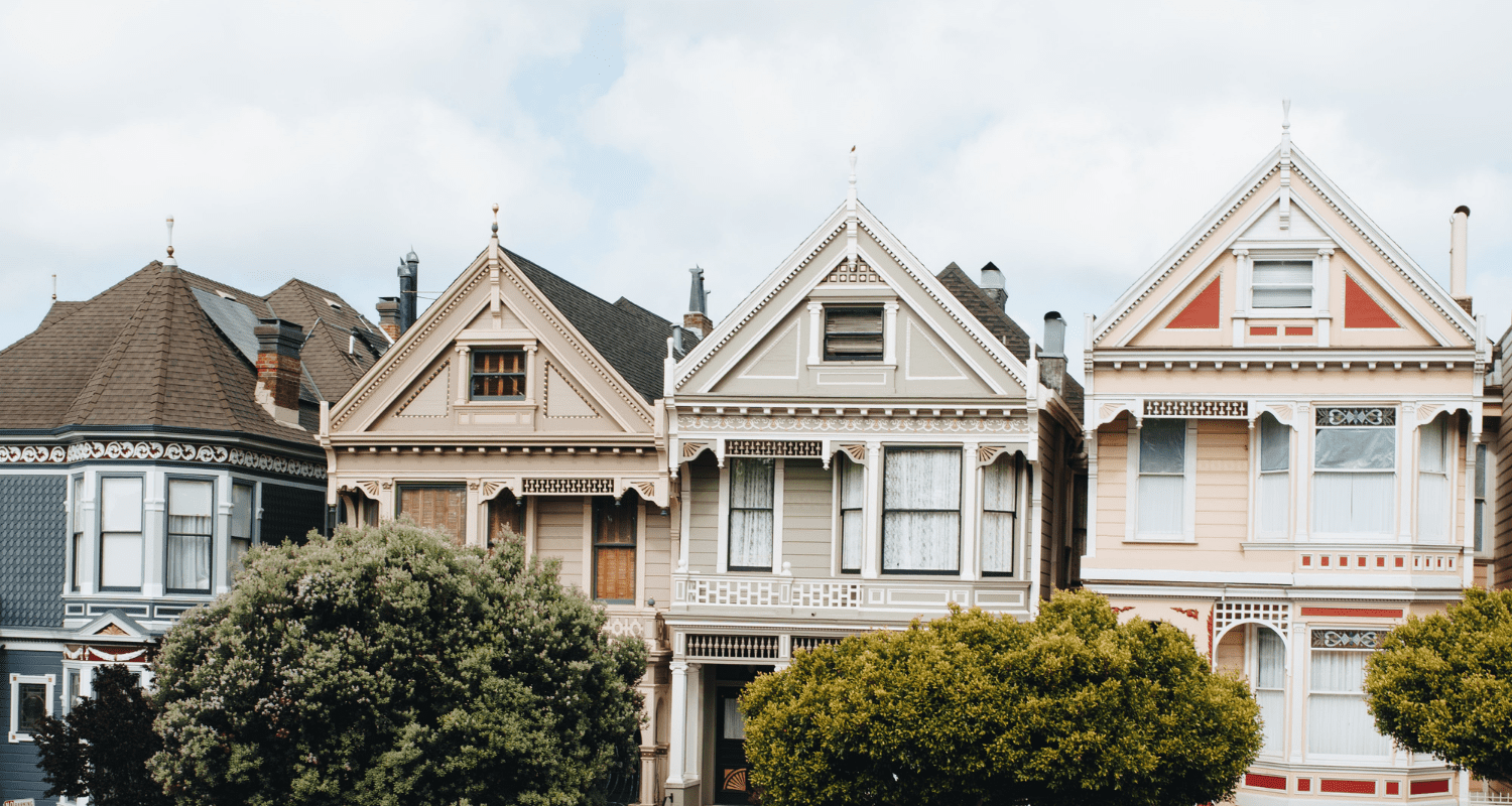 What Does ‘Active Offer No Bump’ Mean on a Home Listing?