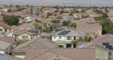 How to Rent Your House: A Guide for Would-Be Landlords