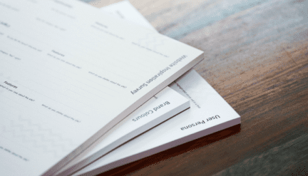 23 Steps to Closing On a House (And What Buyers Can Do to Help)