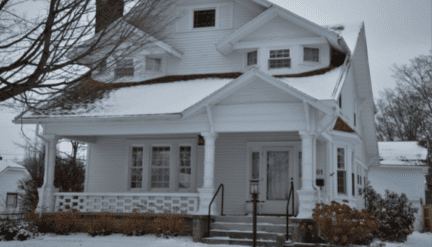 ‘How to Find REO Homes in My Area’: 10 Ways to Search