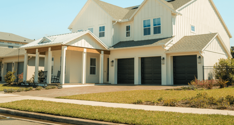 Buying a House With Cash? Here’s What to Know About Taxes