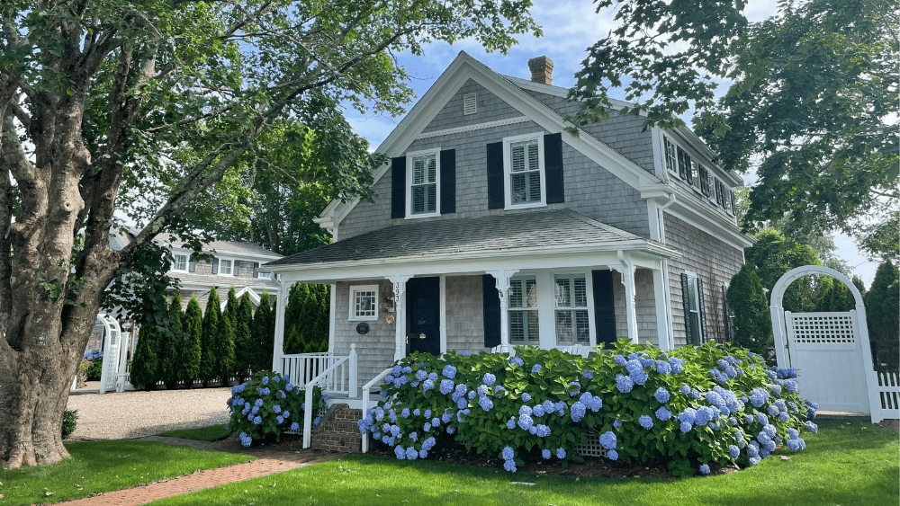 Can You Sell a House for More than the Appraised Value?