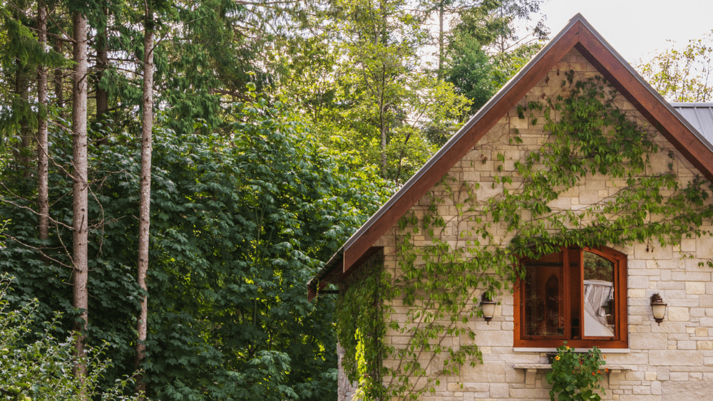 Should You Buy a House With Unpermitted Additions?