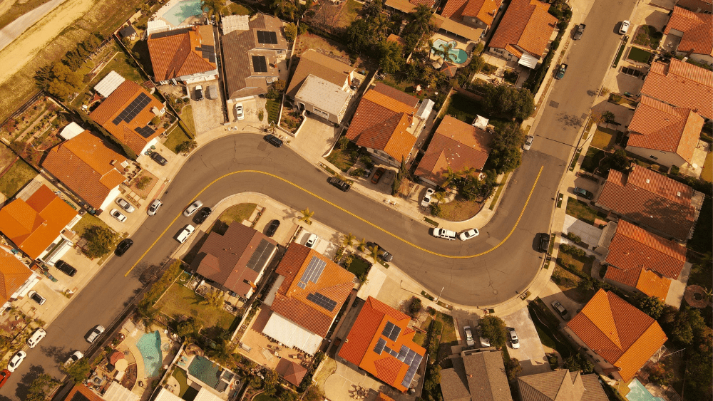 Should You Buy a House With Unpermitted Additions? Here's the Scoop