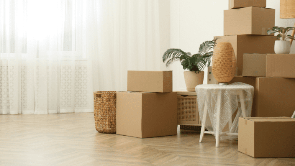 What Is a Relocation Specialist in Real Estate?