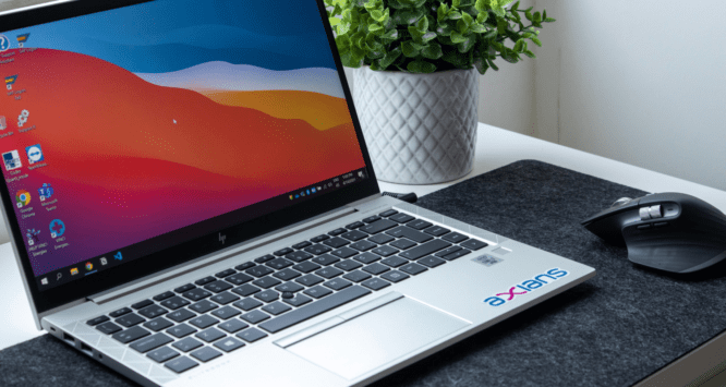 Flyhomes Reviews & Comparison to Other Home Trade-Ins