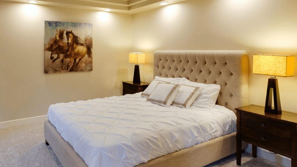 How Much Work To Do Before Selling a House: 3 Levels of Prep