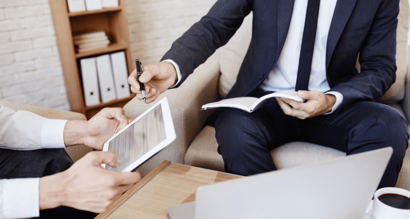 8 Common Home Buying Scams and How to Spot Them