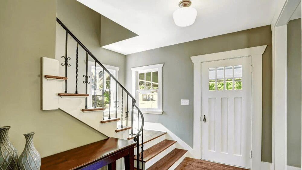 What’s the Sales Comparison Approach for Home Appraisals?