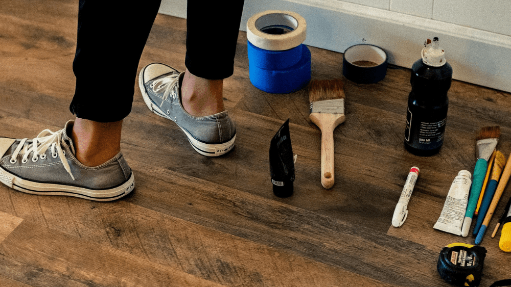 30 Basic Home Maintenance Tips: Don’t Let the Little Things Add Up