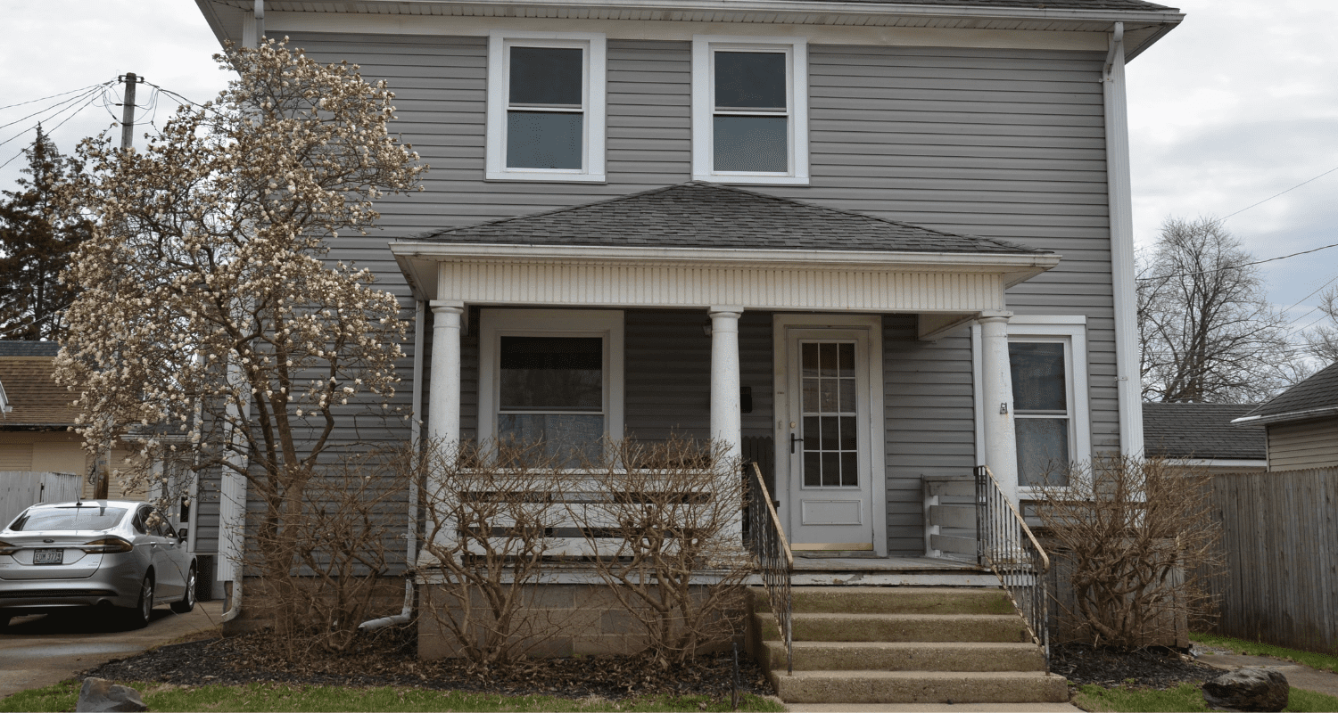 What You Need to Know If You’re Buying a Home from the Owner