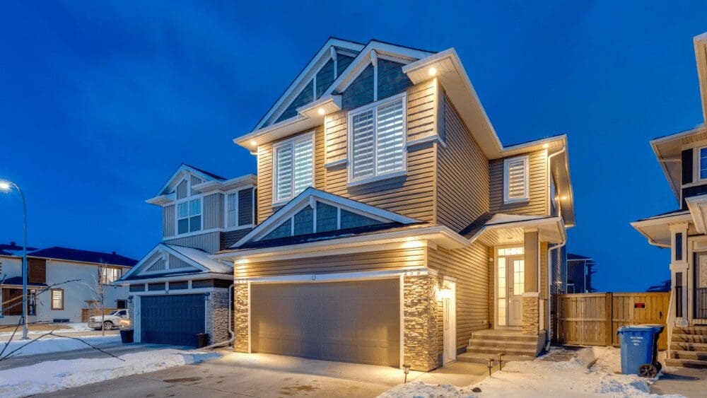 Your Ultimate Guide to Buying a Home without a Realtor