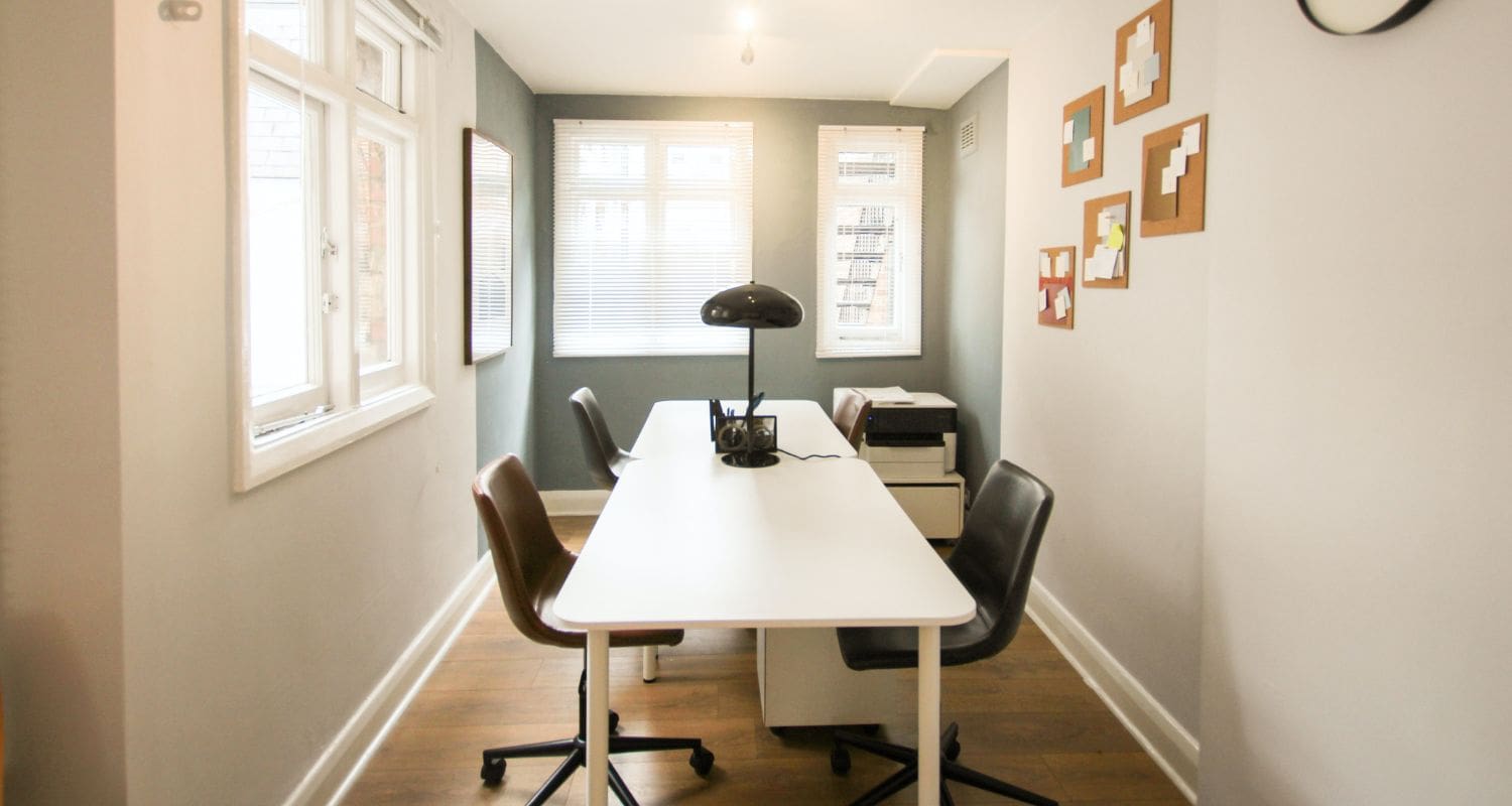 Price Reduction Conversation: How to Convince a Seller It’s Time to ...