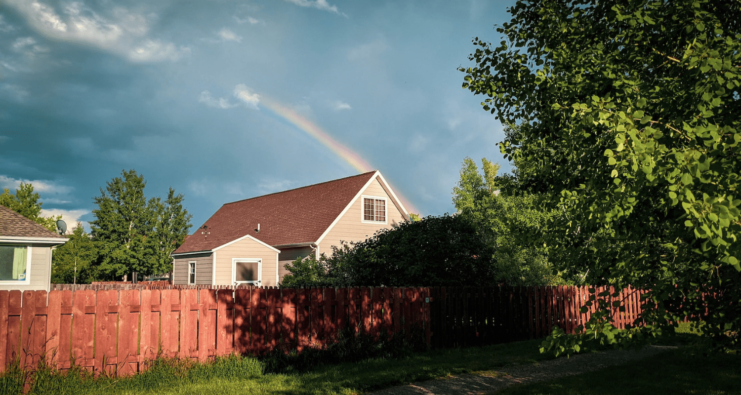 5 Ways Inflation Could Affect the 2024 Housing Market