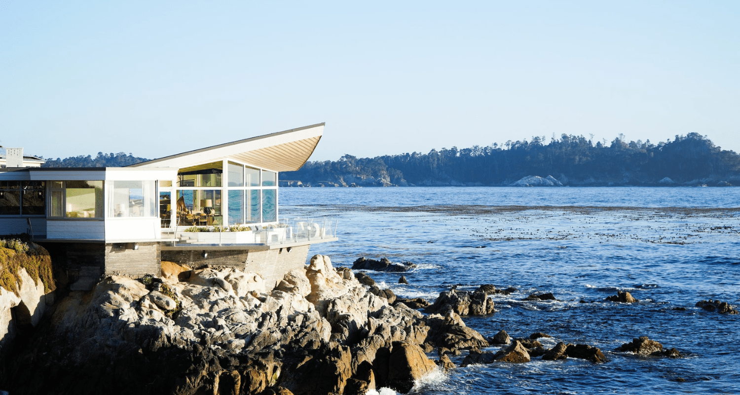 What is a 72-Hour Kick Out Clause And How Does It Work?