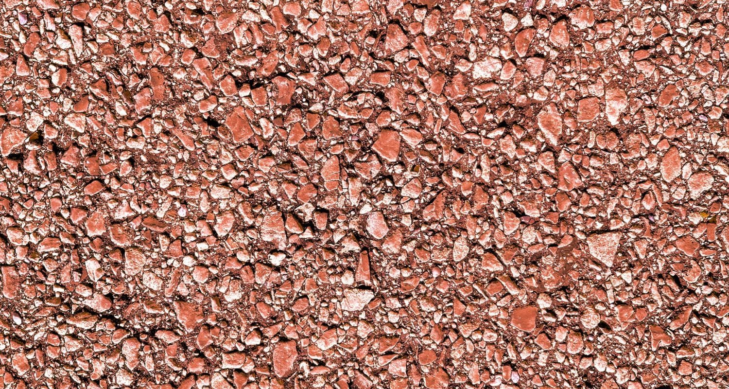 7 Stunning Ways to Use Decorative Bricks For Landscaping