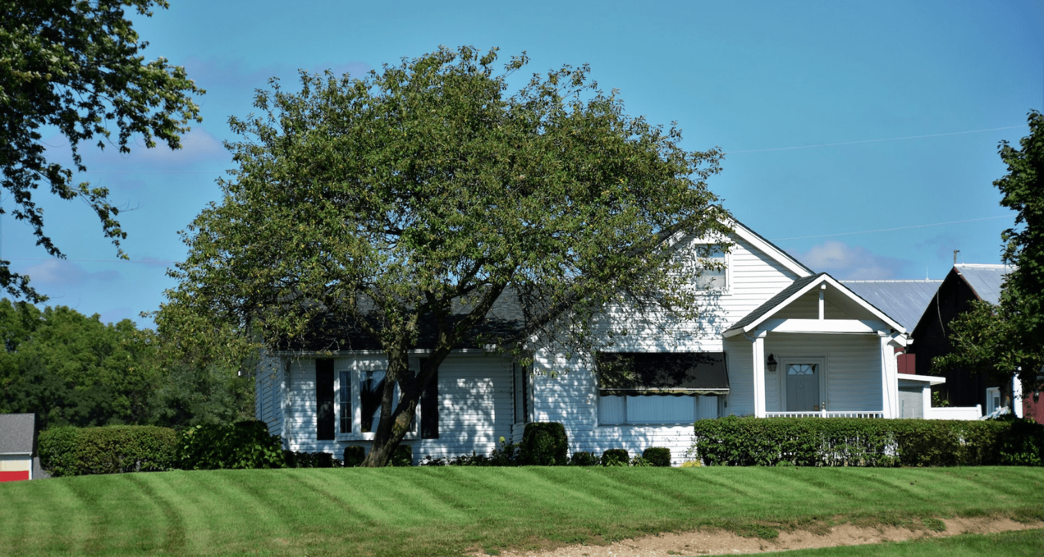 14 Mistakes to Avoid When Selling a House in a Recession