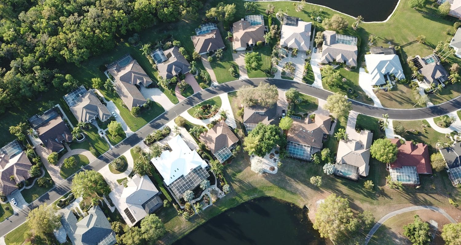 What Does the Term PUD Mean In Real Estate? Your Questions Answered