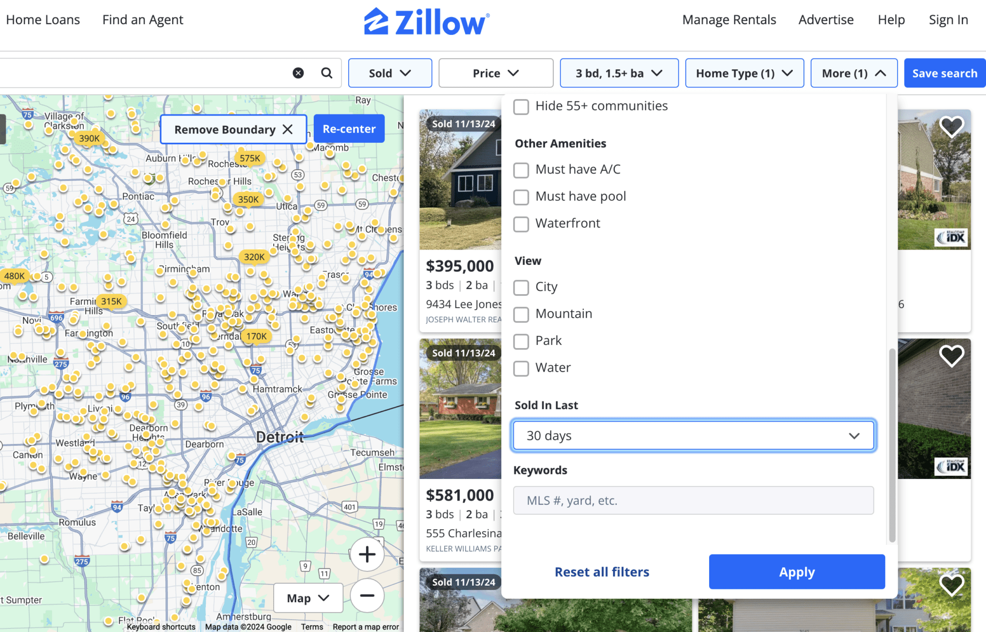 How to Sell a House By Owner in MI: A Michigan FSBO Guide