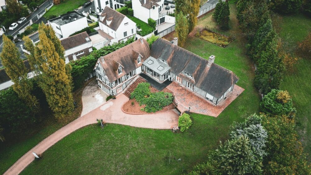 How Old Is Your House? 11 Ways to Check Your Home’s Age