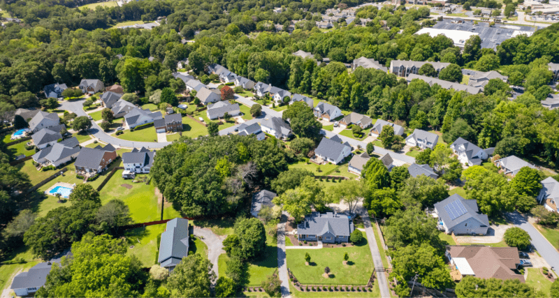 How do Rent-Back Agreements Work for Buyers and Sellers?