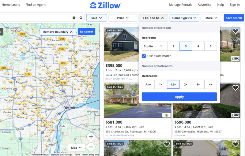 How to Sell a House By Owner in Ohio: Step-By-Step FSBO Guide