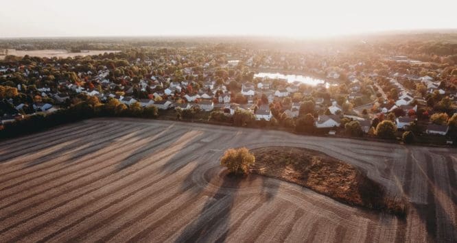 8 of the Best Real Estate Investment Locations in Indiana