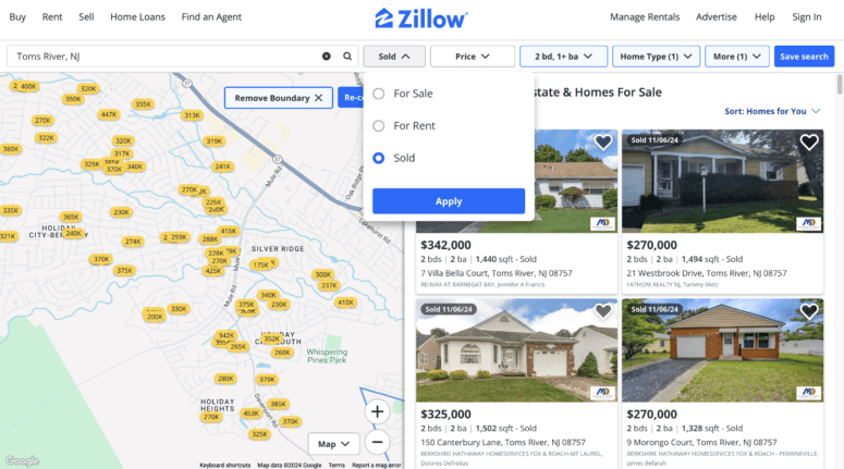 How to Sell a House by Owner in NJ: Your New Jersey FSBO Guide