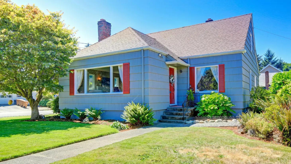 Brush Up on 13 FHA Loan Property Requirements Before the Appraisal