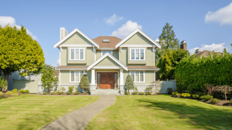 How to Sell a House By Owner: 2025 FSBO Guide