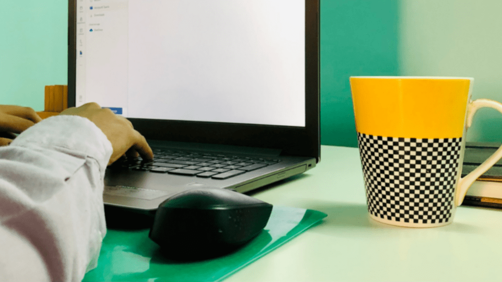 How Old Is Your House? 11 Ways to Check Your Home’s Age