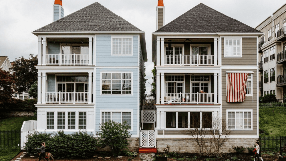 Zestimate Meaning: What Is This Home Valuation Tool?