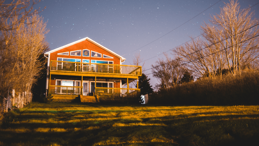 12 Likely Reasons Your Home Isn’t Selling (And What to Do)