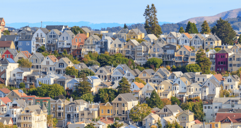Exurbs vs Suburbs: Breaking Down the Pros and Cons for Buyers