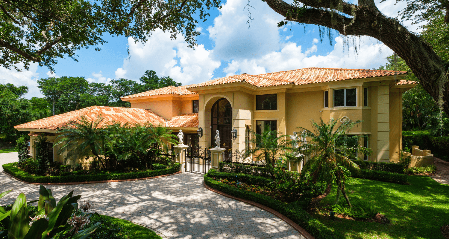 How Much Does a Home Appraisal Cost in Florida?