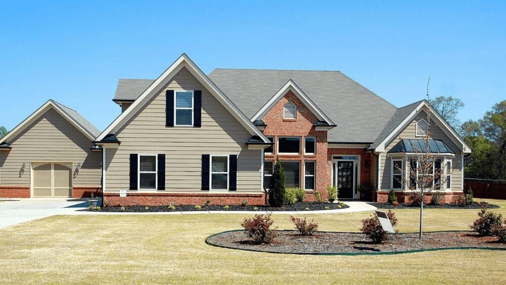 Rent-to-Own Homes Programs: 3 Options to Consider