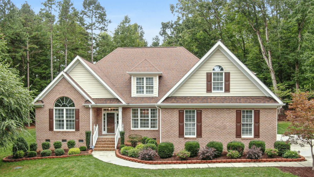 What to Do to Sell Your House: A 14-Tip Home Selling Checklist