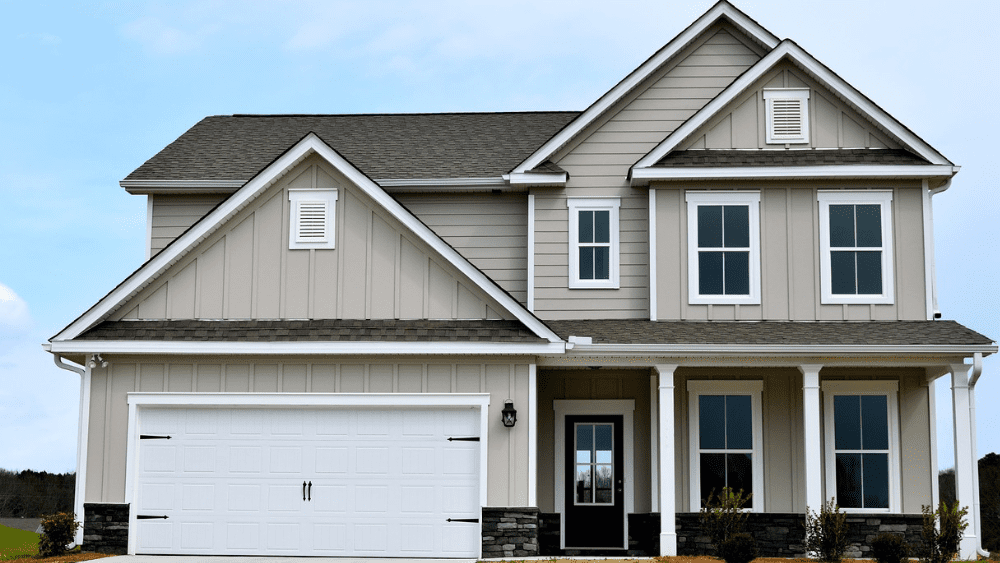 How FHA Down Payment Assistance Works — And Where to Find It