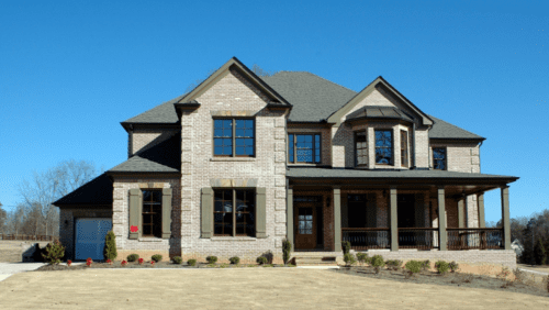 Rent-to-Own Homes Programs: 3 Options to Consider