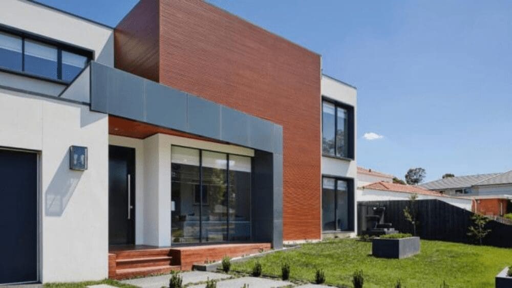 Curious How Much A Home Is Worth? 9 Property Value Lookup Options