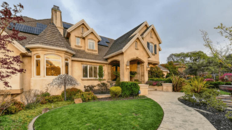 What is a Variance in Real Estate and How Do I Get One?